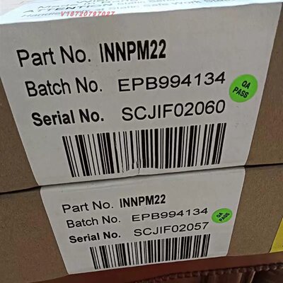 议价|贝利DCS卡件|INNPM22 |INNPM22 卡件