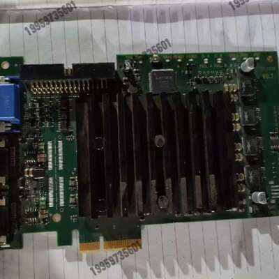 议价SiliconSoftware mE5 marathon A