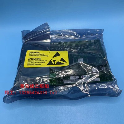 议价议价ALFA LAVAL OP显示面板 3183045463-KIT
