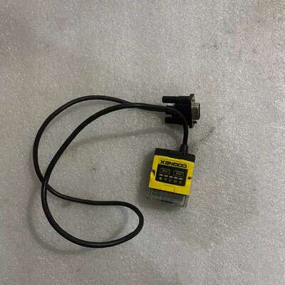 议价读码器，的，成色可以，型号：DM150Q，处理