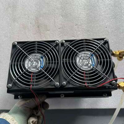 议价LYTRON 6120G1SB Radiator Heat