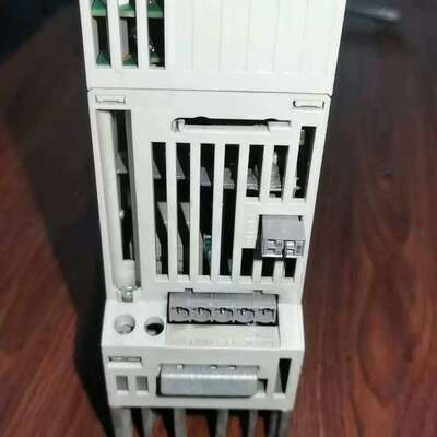 议价变频器E84AVTCE7514SX0 0.75KW欢迎谘询