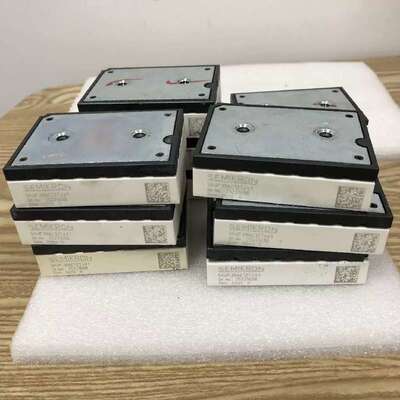 议价SKIIP39AC12T4V1 SKIIP38AC126V2