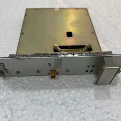 议价Novotrok Sms1600 P.N. Sg001043 Schaltplatte