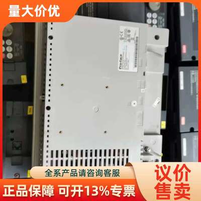 【议价】PFXGP4601TAA