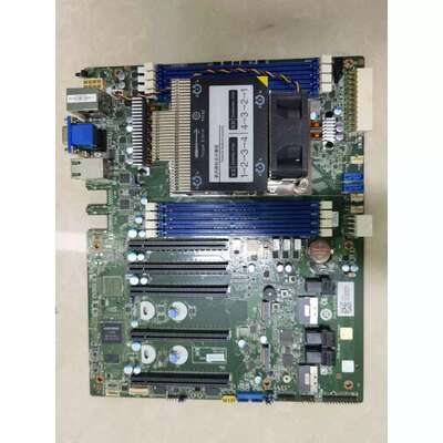 议价TYAN S8030 单路AMD主板 GM2NE单路服