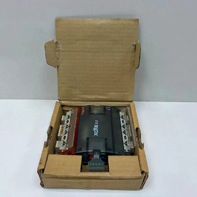 议价议价TREND XCITE/IO/8UI,ITEM3-2000U8000 控制模块