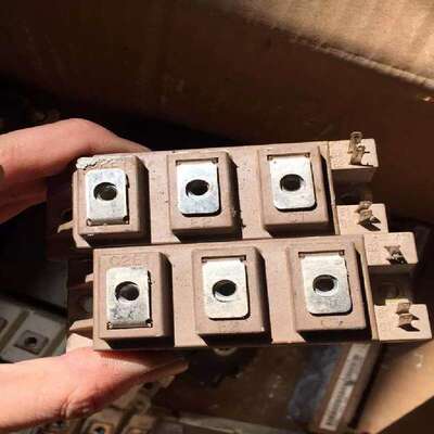议价2mbi100u4a-120-50 2mbi100u4a-1