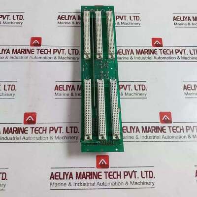 议价Valmet 542936-2A Printed Circuit Board Card PMB 1S
