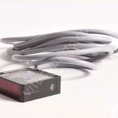 议价FEDM 12P5101 - New - incl. warranty - shipped wit