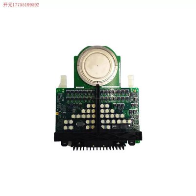 议价议价议价拍前询价3BHE009681R0101 模块 议价