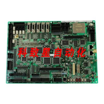 议价工业配件主板 IO SPIN-G#1 TKB7243