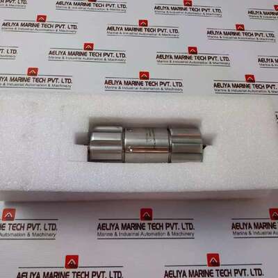 议价Columna Waters 186002222 Prep MS C18 OBD 5μM