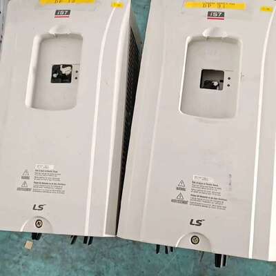 议价SV0110IS7-4N0.H 11kw 380V