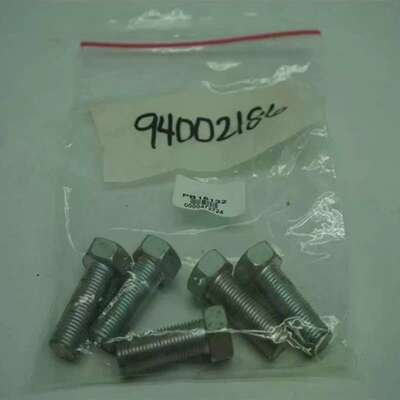 议价Lot 5pcs 94002186 30 Days Warranty Expedited Shipping