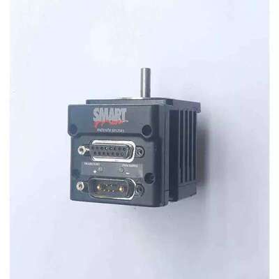 议价MOOG AMATICS SM23165DT-DE-P
