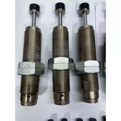议价非标价EDINE安立定 LROEM1.0MFB 51129