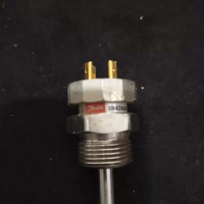 DanfossMBT5250温度感测器084Z8006（请询价）