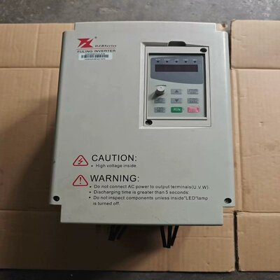 议价询问变频器DZB300B018.5L4CM18.5KW，