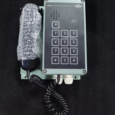 AMPLIDAN 904941 电话 议价议价