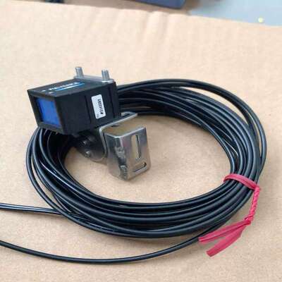议价3CP260.60-1150