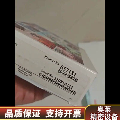 议价赛默飞Dionex CarboPac? PA10离子色谱.询价