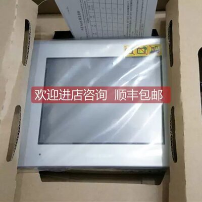 议价询价PFXGP4401TADC触控屏幕PFXGP4401TADC