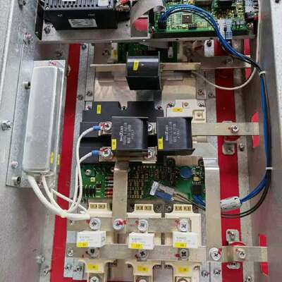 议价瑞能REE1.5-NHA00-CB1-A件，8--9成新