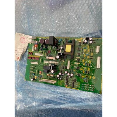 议价EP-3957C-C5，HHL20403R004议价