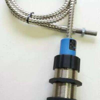 议价Wenglor Glasfaser Reflextaster UF66PCV3 301-251-104 refl