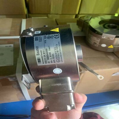 议价宝盟HOG131编码器