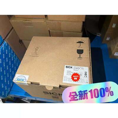 议价非标价1083010 MICS3-ACAZ55PZ1P01