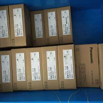 MUMS082A1A0S 电机 MUMS082A1E0S