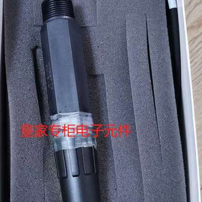 复合电极PH/ORP器 感测器 PC1R1A RC1R5N询价