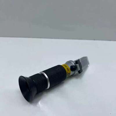 议价Caterpillar Werkzeug Tester 245-5829 Refraktometer 24558