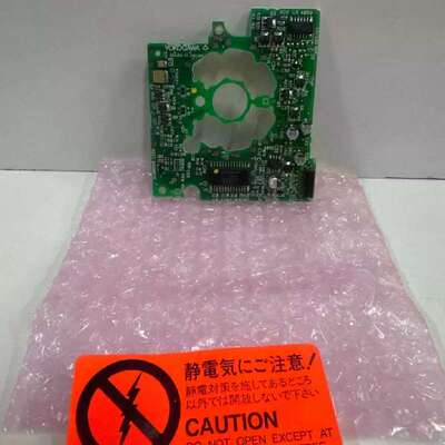 议价Yokogawa B9900YD Drive PCB Kreislauf Platte