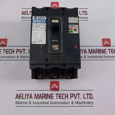 议价Interruptor Automático Elérico TERASAKI T0-100BA 200