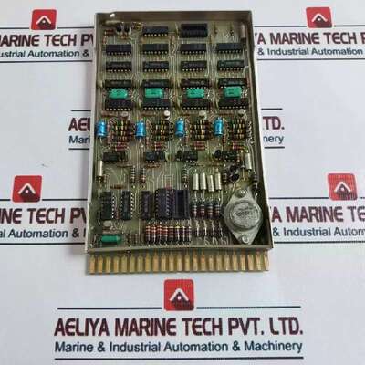 议价Carte De Circuit Imprimé NEBB CVIIA Nl 120622A