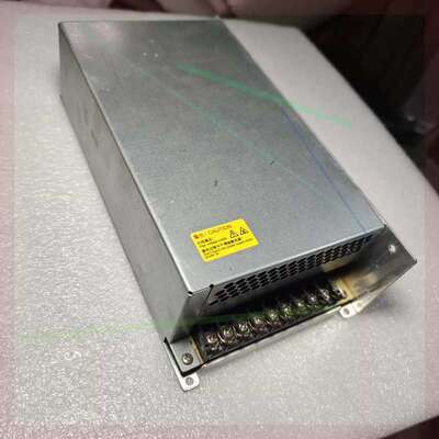 议价HF600W-SM-48 衡孚电源600W48V13A