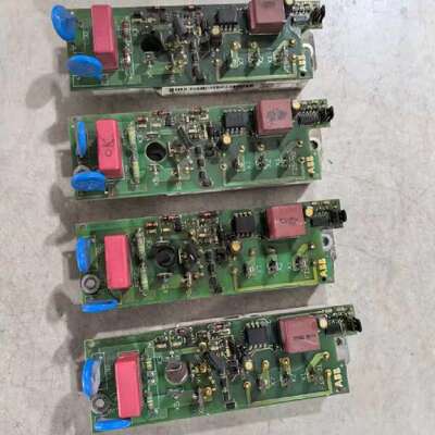 议价DCS400系列FIS-31 3ADT313611P2102