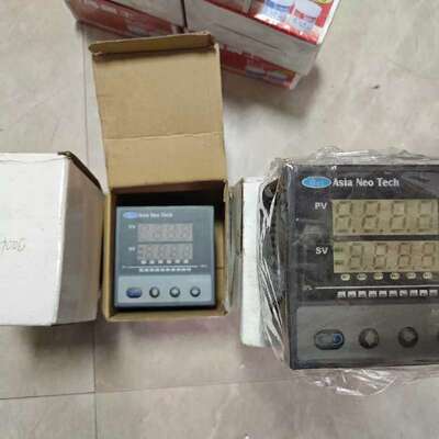 议价NCB-900E Asia Neo Tech温控器
