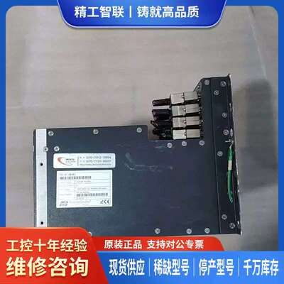 议价ACS MotionControl MC4U控制主板实物 维修联系客服