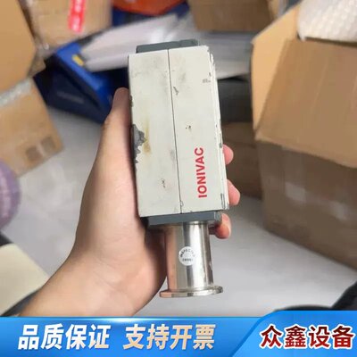 议价Leybold 莱宝IOVAC ITR090正.议价