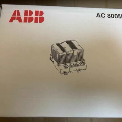 议价CI854AK01 3BSE030220R1 模块议价