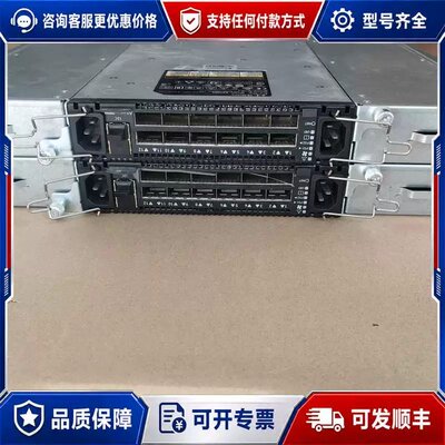 议价迈络思 Mellanox SX6005可维修