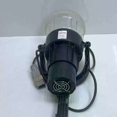 议价APOLLO 29600-231 主电源热探测器测试仪 - 110V