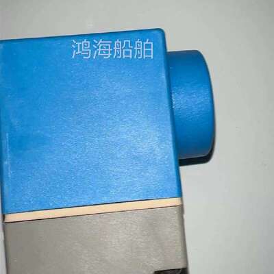议价压力开关Danfoss 018F6732产品！