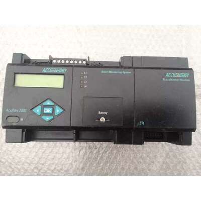 议价acurev2000控制器爱博精电北京