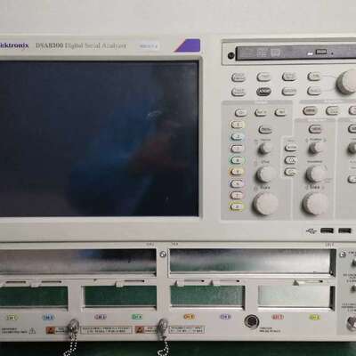 议价Tektrox泰克数字示波器TBS1102C双通道100