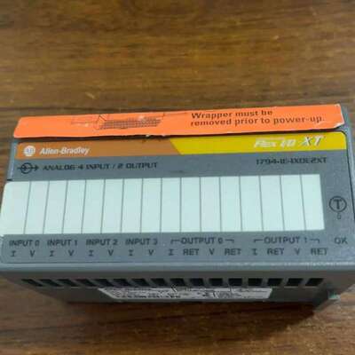 议价1794-IE4XOE2XT